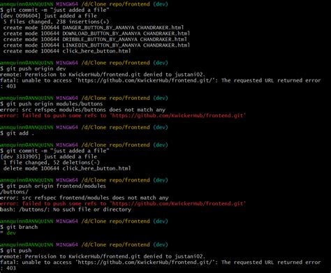 Danger Button Lets Make This Button Session Of Buttons · Issue