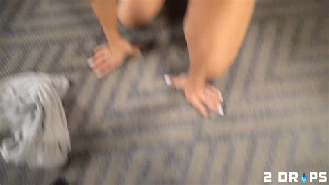 Gianna Dior Pov Bj Eporner