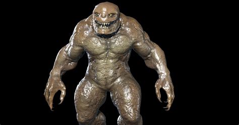 Stonemonster 3d 생물 Unity Asset Store Stonemonster 3d 생물 Unity Asset Store