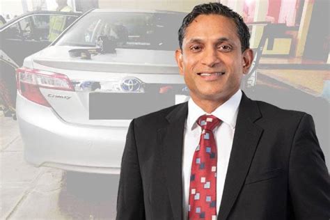 දිනේෂ් ශාෆ්ටර්ගේ ශරීර කොටස් සුරක්ෂිතව තබා ගැනීමට පියවර ගන්නා ලෙස කොළඹ මහේස්ත්‍රාත් අධිකරණය නියෝග