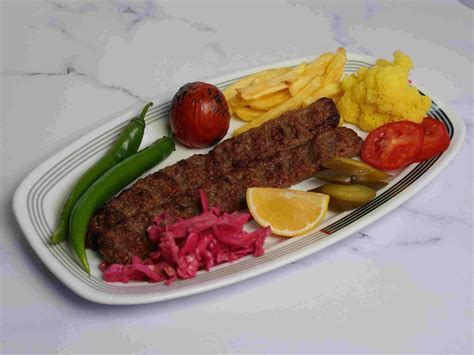 منو مجموعه فرهنگی تفریحی بانک صادرات