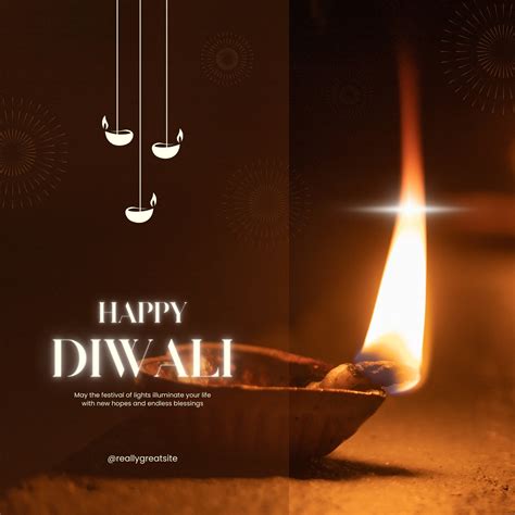 Animated Diwali Pictures