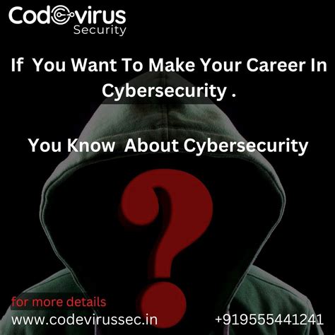 Codevirus Security On Linkedin Codevirushacks Codevirusoffer