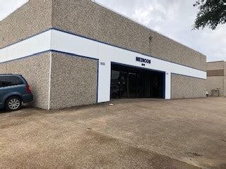 1910 Silver St Garland Tx 75042 Loopnet