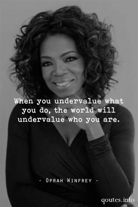 N Thao On Linkedin Career 71 Comments