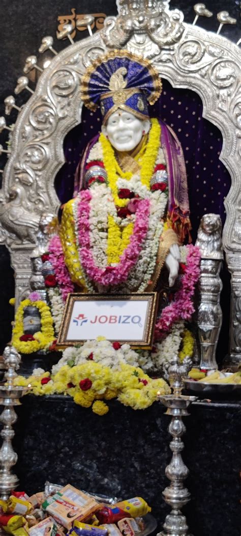 Utkarsh Tyagi On Linkedin Jobizo Healthcare Healthcarejobs Nurse