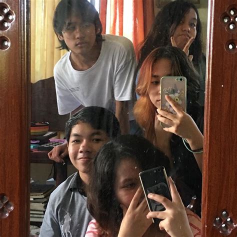 Mirror Selfie 3 🫶🏽 Mirror Selfie Selfie Scenes