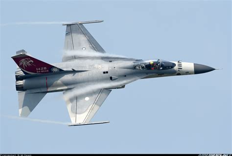 Aidc F Ck 1c Ching Kuo Taiwan Air Force Aviation Photo 5311731