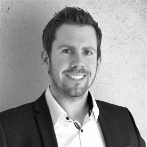 Success Story Loxone Campus Austria Belimo