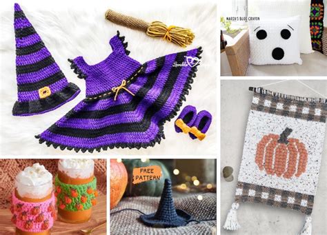 26 Cozy Crochet Scarf Patterns Free Designs And Outfit Ideas