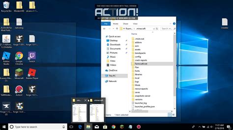 Tutorial For Mods YouTube