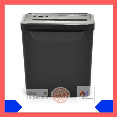 Jual Alat Penghancur Kertas Mesin Penghancur Kertas S Shopee Indonesia