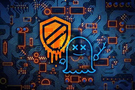 How To Update Your Spectre Meltdown Mitigations For The Retpoline