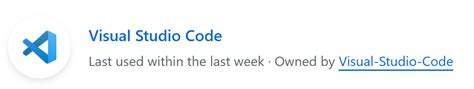 Vs Code Remote Explorer Passing Through Local Git Access Stack Overflow