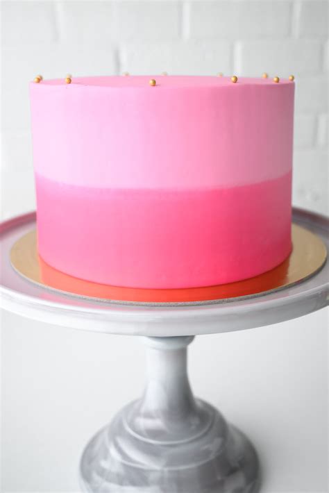 Tonal Gradient Gallery — Suárez Bakery