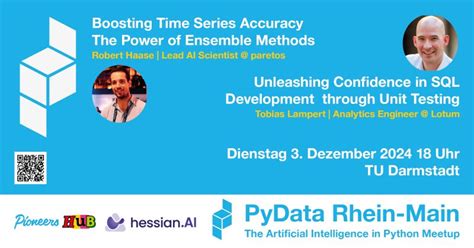 Alexander Cs Hendorf 👋 On Linkedin Ai