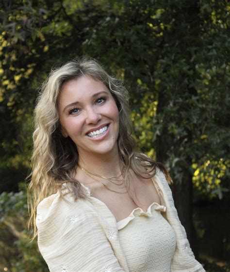 Instructors Kmk Optometry™ Boards Review