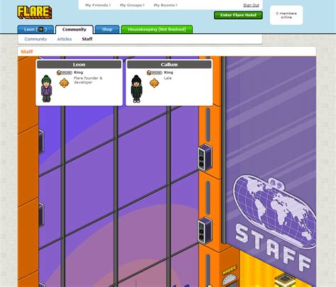 Novacms 30 Mango Php Mvc Pdo Ragezone Mmo Development Forums