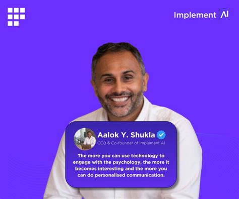 Implement Ai On Linkedin Ai Artificialintelligence Implementai