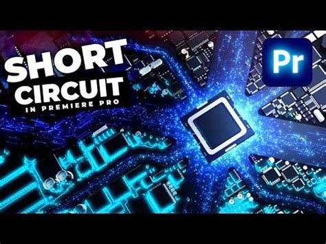 How To Add An Animated Neon Text Effect In Premiere Pro Artofit