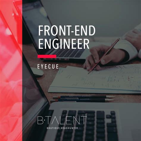 Applynow Hiring Frontendengineer Engineer B Talent