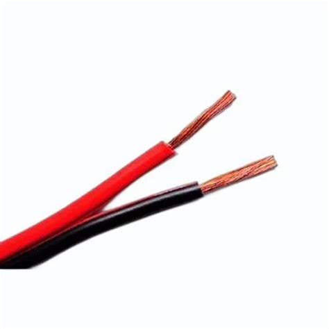 Parallel Cable At Best Price In India