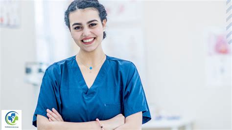 Addington Nursing College Online Application 2026