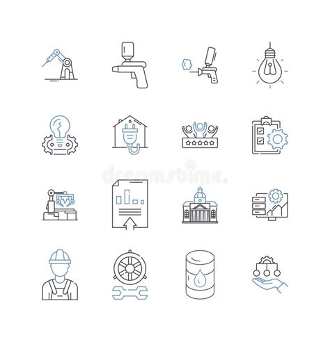 Building Regulations Icons Stock Illustrations 78 Building Regulations Icons Stock