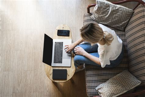 MovePlan Insights Best Practices For Remote Working
