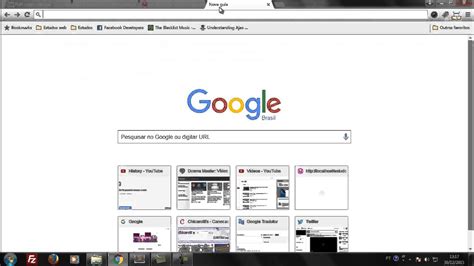 Criptografia De Senhas Usando Crypt Youtube