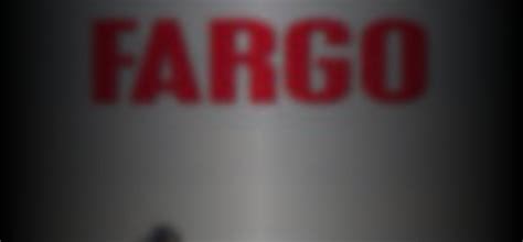 Fargo Nudity See Nude Pics And Clips Mr Skin