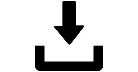 Support For Dell Idrac Service Module Dell Us