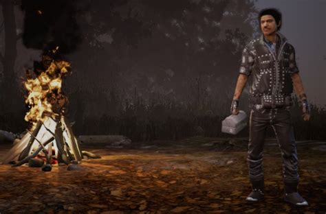 Weekend Claudette Exclusive Mpgh Multiplayer Game Hacking And Cheats