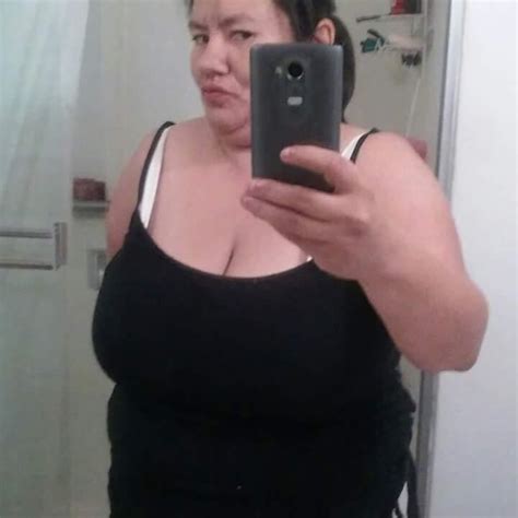 Huge Tits Lesbian Bbw Looking For Lesbian Bbw Los Angeles