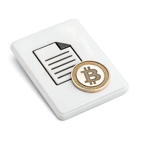 Deleted Folder Icon Illustration Isolated On White Background Stock Illustration Illustration