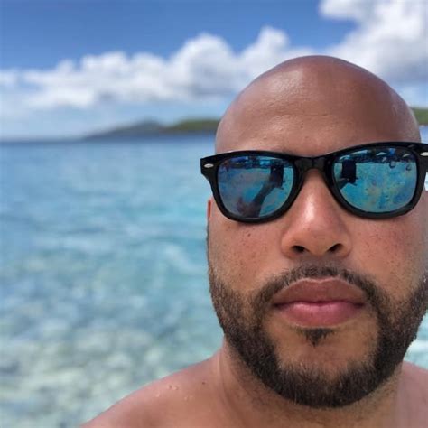 Nick Williams Nickolaswilliams On Threads