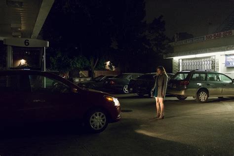 Nothing Is Forever Christine Mooijer R Thisisnthappiness