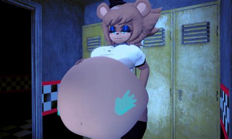 Vore Animation Video Thisvid Com