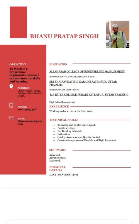 Bhanu Pratap Posted On Linkedin