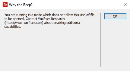 How To Open Msms Cdf Files Fadtree