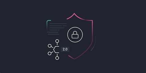 Api Security Best Practices Curity