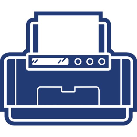 Secure Credential System Analysis Ka Industries Inc