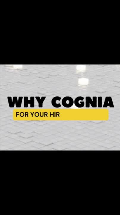 aakarsha seyul on linkedin hiringsolutions cogniarecruits