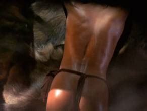 Xena Warrior Princess Nude Scenes Aznude