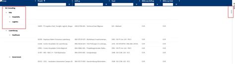 Refresh Data Procedure Step Should Also Work For The Flexgrid Object Board Community