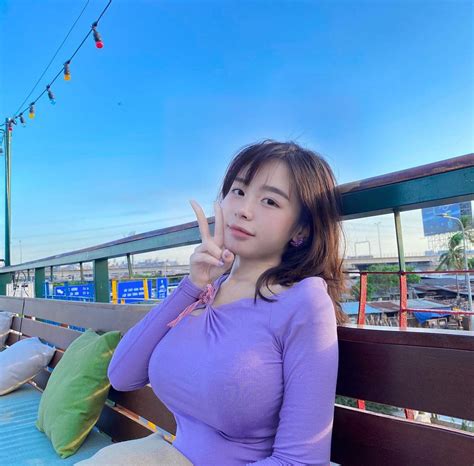 묵직한 베트남 누나 후방주의 꾸르