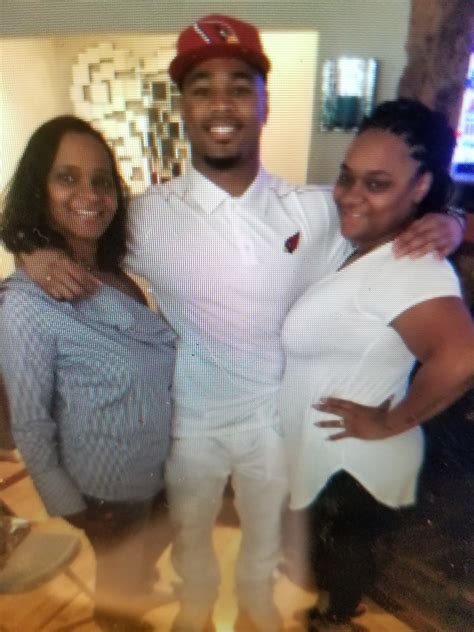 Walter Mitchell Profile And Activity Revenge Of The Birds