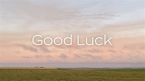 행운을 주는 명상음악 꿈 속에서 충전하는 긍정적인 마인드 Youtube