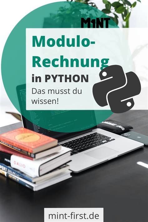 Listen In Python List Artofit