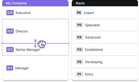 Salary Benchmarking What Is It And How Do You Do It